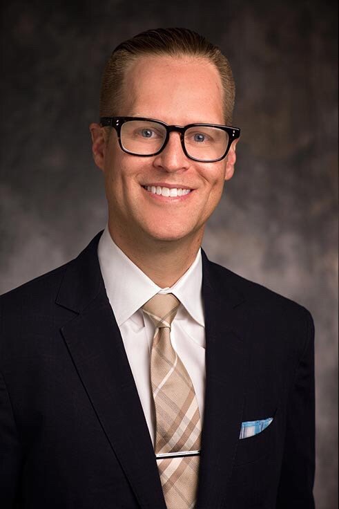 MICHAEL DEWOLFE, MD - Updated January 2026 - 47 S 6th Ave, La Grange ...