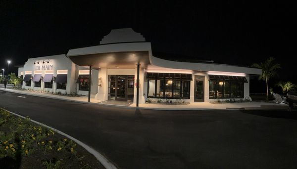 131 MAIN - Updated December 2025 - 98 Photos & 76 Reviews - 6608 ...