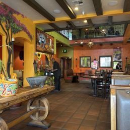 PEPITOS MEXICAN RESTAURANT - Updated July 2025 - 640 Photos & 851 ...