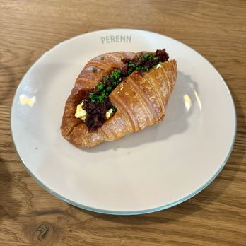 Perenn - Trusted Since 2025 - Updated July 2025 - 87 Photos - 43 ...