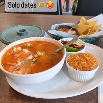 MACHO’S GRILL - Updated August 2025 - 61 Photos & 66 Reviews - 7300 ...