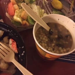 VALERIO’S ITALIAN RESTAURANT & PIZZERIA - Updated September 2025 - 42 ...