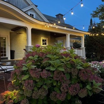 MARSHSIDE RESTAURANT - Updated December 2025 - 171 Photos & 398 Reviews ...