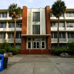 UF COLLEGE OF AGRICULTURAL AND LIFE SCIENCES - Colleges & Universities ...