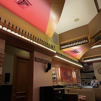 NIZZA - Updated February 2026 - 875 Photos & 1026 Reviews - 630 9th Ave ...