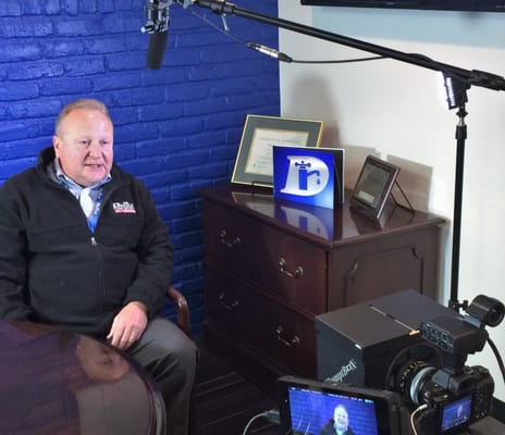 TOM DREXLER - 41 Photos & 193 Reviews - 2232 Bardstown Rd, Louisville ...