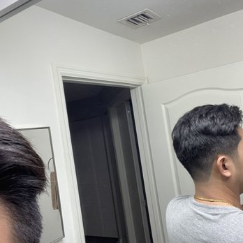 NICE BARBER STUDIO - Updated September 2025 - 64 Photos & 20 Reviews ...