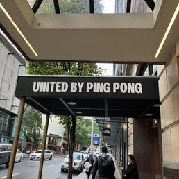 SPIN SEATTLE - Updated July 2025 - 381 Photos & 217 Reviews - 1511 6th ...