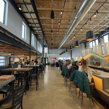 DANICO BREWING COMPANY - Updated July 2024 - 132 Photos & 48 Reviews ...