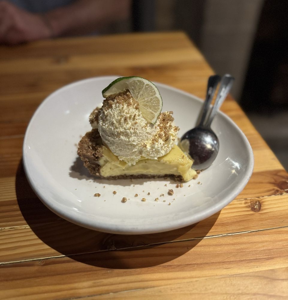 FATE BREWING COMPANY - SCOTTSDALE - Updated December 2025 - 1110 Photos ...