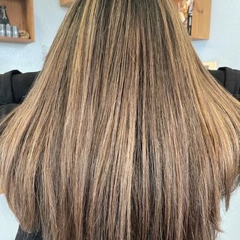 FABIOLA’S LE SALON - Updated July 2025 - 40 Photos & 56 Reviews - 3861 ...