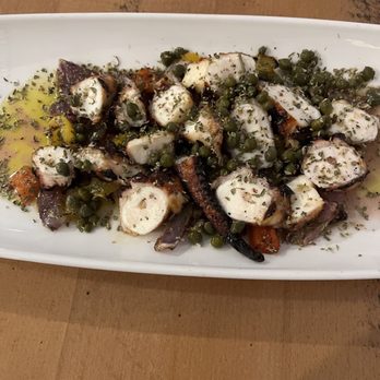 FILLO MODERN GREEK - Updated April 2024 - 108 Photos & 51 Reviews ...