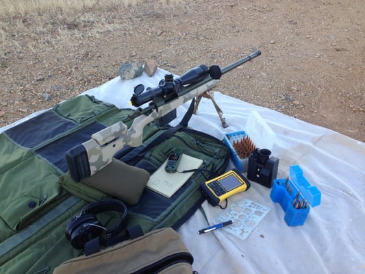 COWTOWN RANGE - Updated October 2025 - 10 Photos & 16 Reviews - 10402 W ...