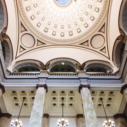 MILWAUKEE PUBLIC LIBRARY - 94 Photos & 26 Reviews - 814 West Wisconsin ...