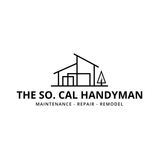 THE SO CAL HANDYMAN - Updated April 2025 - Claremont, California ...