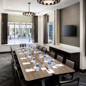 JACKSON’S CUISINE AND CATERING - Updated January 2026 - 20 Photos & 11 ...