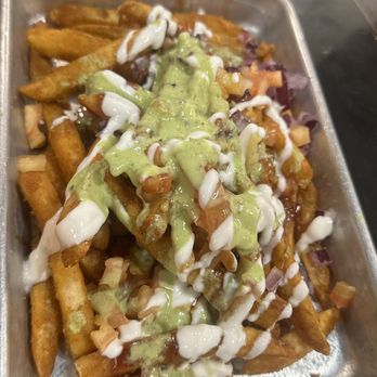 DADDY JI - Updated March 2025 - 323 Photos & 304 Reviews - 201 N Indian Hill Blvd, Claremont ...