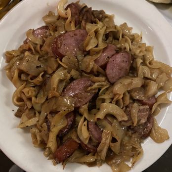 PROSPERITY SOCIAL CLUB - Updated March 2025 - 370 Photos & 300 Reviews ...