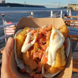 BAYLANDER STEEL BEACH - 248 Photos & 113 Reviews - American ...