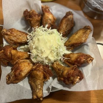 NO.1 PLUS CHICKEN - Updated April 2025 - 931 Photos & 637 Reviews ...