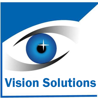 VISION SOLUTIONS - Updated July 2025 - 56 Reviews - 8235 University Ave ...