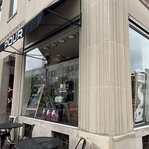 ZUMMO’S CAFE - Updated September 2024 - 105 Photos & 168 Reviews - 918 ...