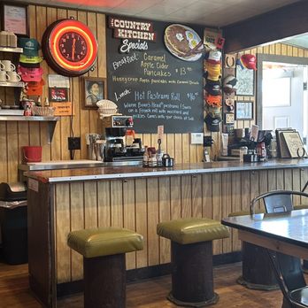 JT COUNTRY KITCHEN - Updated April 2024 - 778 Photos & 751 Reviews ...