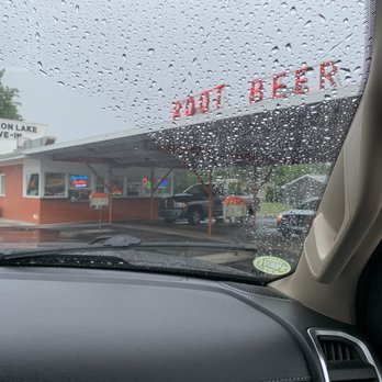 SIMONTON LAKE DRIVE-IN - Updated October 2025 - 39 Photos & 72 Reviews ...