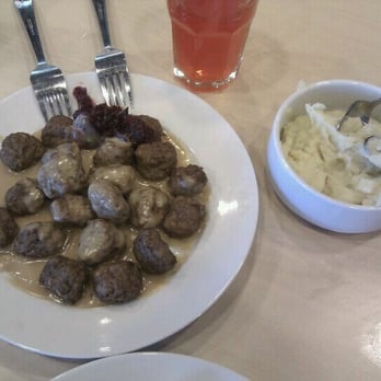 IKEA - Updated October 2025 - 22 Photos - 917 Princes Hwy, Springvale ...