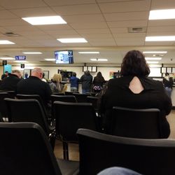 DEPARTMENT OF MOTOR VEHICLES - CONCORD - 57 Photos & 308 Reviews ...