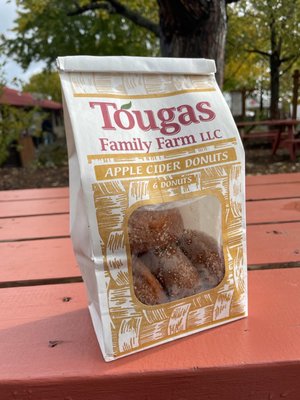 TOUGAS FAMILY FARM - 315 Photos & 176 Reviews - 234 Ball St ...