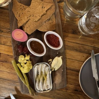 BAVETTE LA BOUCHERIE - Updated April 2025 - 709 Photos & 443 Reviews ...