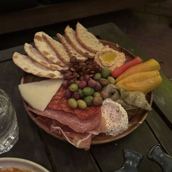 POSTINO SOUTH TEMPE - Updated March 2025 - 434 Photos & 488 Reviews ...