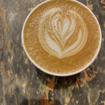 SWINGS COFFEE - Updated August 2025 - 178 Photos & 137 Reviews - 640 ...