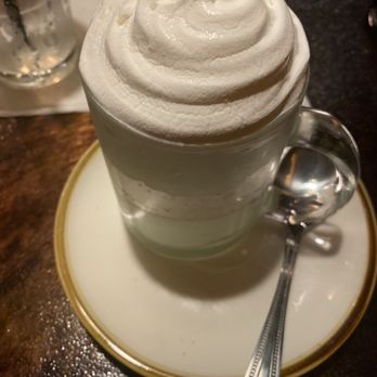 ZEPPELINS BAR & GRILL - Updated July 2024 - 108 Photos & 233 Reviews ...