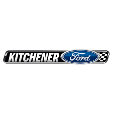 KITCHENER FORD - Updated December 2025 - 707 Ottawa Street S, Kitchener ...
