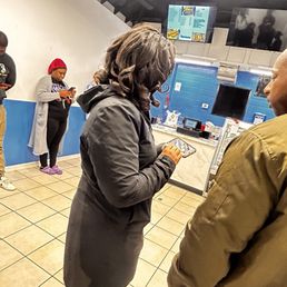 PLATTAKING - Updated July 2025 - 57 Photos & 30 Reviews - 5514 Belair ...