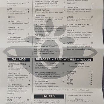 MASALA TREE - Updated December 2025 - 40 Photos & 13 Reviews - 2714 141 ...