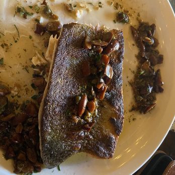 FET-FISK - Updated October 2025 - 387 Photos & 99 Reviews - 4786 ...