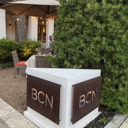 BCN TASTE & TRADITION - Updated March 2025 - 1496 Photos & 500 Reviews ...