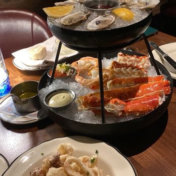 TRICK RIDER - Updated September 2025 - 199 Photos & 106 Reviews - 4341 ...