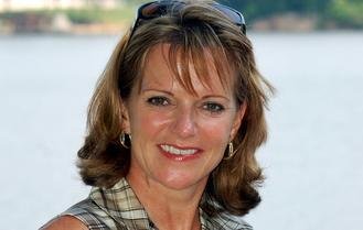 RETREATS WITH ANNETTE - Updated March 2025 - 16309 Tavern Estates Rd ...