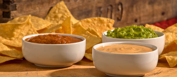 FASTACO - Updated October 2025 - 16 Photos & 21 Reviews - 311 S ...