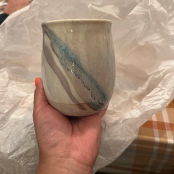 FIRESTICK POTTERY - Updated December 2025 - 65 Photos & 38 Reviews ...