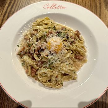 COLLETTA - Updated July 2024 - 485 Photos & 219 Reviews - 1 Fenton Main ...