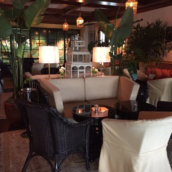LE COLONIAL - HOUSTON - Updated May 2025 - 1443 Photos & 707 Reviews ...