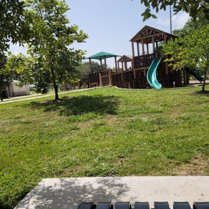 MASON PARK - Updated July 2025 - 21 Photos & 13 Reviews - 541 S 75th St ...