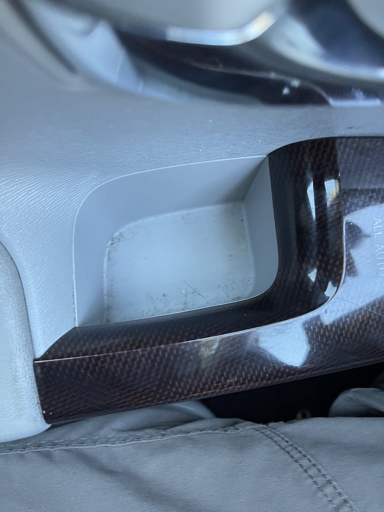 MR. CLEAN CAR WASH - Updated July 2024 - 69 Photos & 50 Reviews - 3320 ...