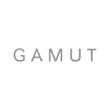 GAMUT - 10 Arkansas St, San Francisco, California - Web Design - Phone ...