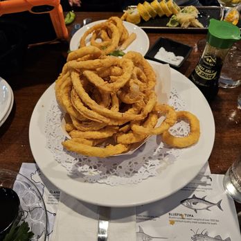 THE FLYING BRIDGE - Updated July 2025 - 288 Photos & 416 Reviews - 220 ...